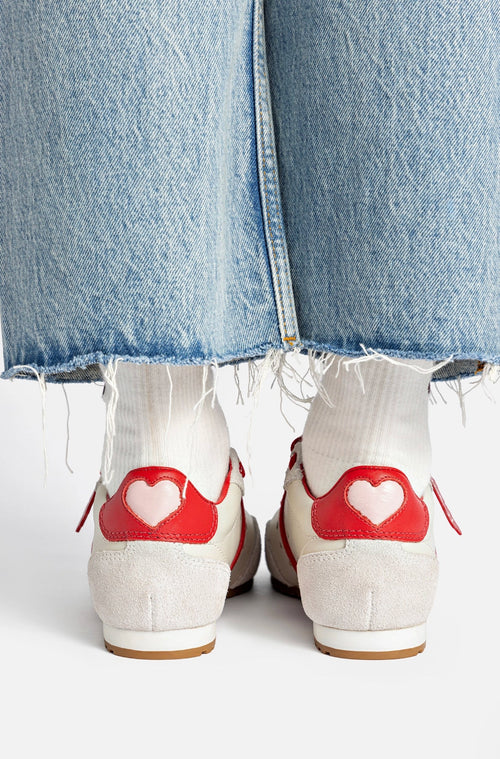 Larroudé Site Oficial | Sapatos Femininos – Larroudé Brasil