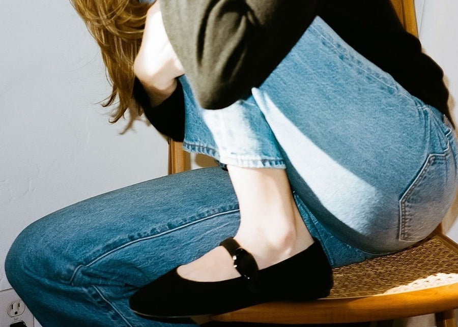 Larroudé Site Oficial | Sapatos Femininos | Frete e Devoluções Grátis ...